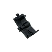 China G178-2521 Original Brand New Charging and Cleaning Bracket for Ricoh PRO8110 8120 8100 8210 8220 8200 8320 Copier Spare Parts
G178-2521 for sale