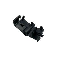 China G178-2521 Original Brand New Charging and Cleaning Bracket for Ricoh PRO8110 8120 8100 8210 8220 8200 8320 Copier Spare Parts
G178-2521 for sale