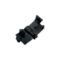 China G178-2521 Original Brand New Charging and Cleaning Bracket for Ricoh PRO8110 8120 8100 8210 8220 8200 8320 Copier Spare Parts
G178-2521 for sale