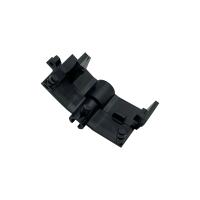 China G178-2521 Original Brand New Charging and Cleaning Bracket for Ricoh PRO8110 8120 8100 8210 8220 8200 8320 Copier Spare Parts
G178-2521 for sale
