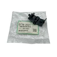 China G178-2521 Original Brand New Charging and Cleaning Bracket for Ricoh PRO8110 8120 8100 8210 8220 8200 8320 Copier Spare Parts
G178-2521 for sale
