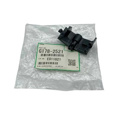 China G178-2521 Original Brand New Charging and Cleaning Bracket for Ricoh PRO8110 8120 8100 8210 8220 8200 8320 Copier Spare Parts
G178-2521 for sale