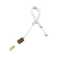 China AW10-0181 AW10-0182 OEM Fixing Thermistor Suitable for Ricoh MP C2004 2504 3004 3504 4504 5504 6004 Copier Spare Parts for sale
