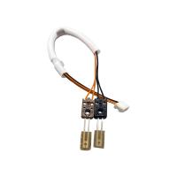 China AW10-0181 AW10-0182 OEM Fixing Thermistor Suitable for Ricoh MP C2004 2504 3004 3504 4504 5504 6004 Copier Spare Parts for sale