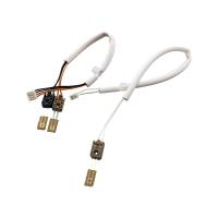 China AW10-0181 AW10-0182 OEM Fixing Thermistor Suitable for Ricoh MP C2004 2504 3004 3504 4504 5504 6004 Copier Spare Parts for sale