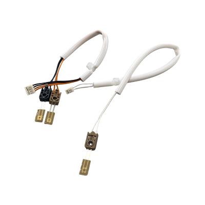 China AW10-0181 AW10-0182 OEM Fixing Thermistor Suitable for Ricoh MP C2004 2504 3004 3504 4504 5504 6004 Copier Spare Parts for sale
