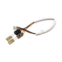 China AW10-0181 AW10-0182 OEM Fixing Thermistor Suitable for Ricoh MP C2004 2504 3004 3504 4504 5504 6004 Copier Spare Parts for sale
