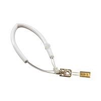 China AW10-0181 AW10-0182 OEM Fixing Thermistor Suitable for Ricoh MP C2004 2504 3004 3504 4504 5504 6004 Copier Spare Parts for sale