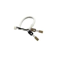 China OEM Premium Fixing Thermistor Set Suitable for Ricoh MPC2011 2003 2503 3503 4503 5503 6003 Printer Copier Spare Parts for sale