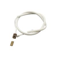 China OEM Premium Fixing Thermistor Set Suitable for Ricoh MPC2011 2003 2503 3503 4503 5503 6003 Printer Copier Spare Parts for sale