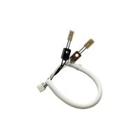China OEM Premium Fixing Thermistor Set Suitable for Ricoh MPC2011 2003 2503 3503 4503 5503 6003 Printer Copier Spare Parts for sale