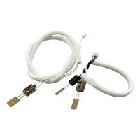China OEM Premium Fixing Thermistor Set Suitable for Ricoh MPC2011 2003 2503 3503 4503 5503 6003 Printer Copier Spare Parts for sale