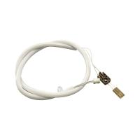 China OEM Premium Fixing Thermistor Set Suitable for Ricoh MPC2011 2003 2503 3503 4503 5503 6003 Printer Copier Spare Parts for sale