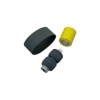 China 303LL07130 303M407480 303LL07531 ADF Document Feeder Roller for Kyocera 4500i 3500i 5500i 4501i 3501i 5501i Printer Copier Parts for sale