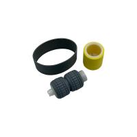 China 303LL07130 303M407480 303LL07531 ADF Document Feeder Roller for Kyocera 4500i 3500i 5500i 4501i 3501i 5501i Printer Copier Parts for sale