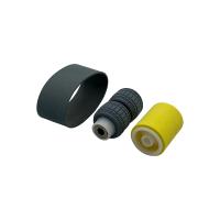 China 303LL07130 303M407480 303LL07531 ADF Document Feeder Roller for Kyocera 4500i 3500i 5500i 4501i 3501i 5501i Printer Copier Parts for sale