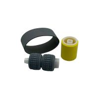 China 303LL07130 303M407480 303LL07531 ADF Document Feeder Roller for Kyocera 4500i 3500i 5500i 4501i 3501i 5501i Printer Copier Parts for sale