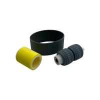 China 303LL07130 303M407480 303LL07531 ADF Document Feeder Roller for Kyocera 4500i 3500i 5500i 4501i 3501i 5501i Printer Copier Parts for sale