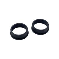 China 454053390 Upper Roller Bushing for Konica Minolta BH 1200 1250 951 1251 1050 1051 950 920 Fuser Upper Bushing Copier Spare Parts for sale