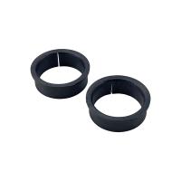 China 454053390 Upper Roller Bushing for Konica Minolta BH 1200 1250 951 1251 1050 1051 950 920 Fuser Upper Bushing Copier Spare Parts for sale