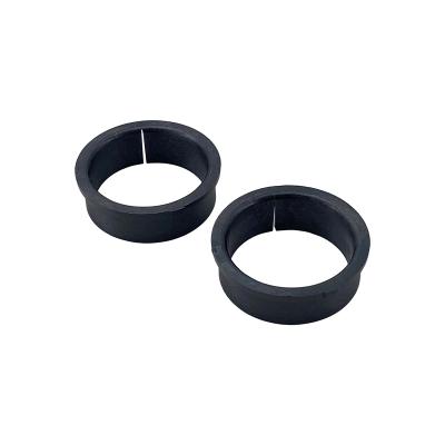 China 454053390 Upper Roller Bushing for Konica Minolta BH 1200 1250 951 1251 1050 1051 950 920 Fuser Upper Bushing Copier Spare Parts for sale