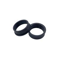 China 454053390 Upper Roller Bushing for Konica Minolta BH 1200 1250 951 1251 1050 1051 950 920 Fuser Upper Bushing Copier Spare Parts for sale