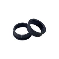 China 454053390 Upper Roller Bushing for Konica Minolta BH 1200 1250 951 1251 1050 1051 950 920 Fuser Upper Bushing Copier Spare Parts for sale