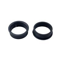China 454053390 Upper Roller Bushing for Konica Minolta BH 1200 1250 951 1251 1050 1051 950 920 Fuser Upper Bushing Copier Spare Parts for sale