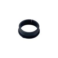 China 454053390 Upper Roller Bushing for Konica Minolta BH 1200 1250 951 1251 1050 1051 950 920 Fuser Upper Bushing Copier Spare Parts for sale