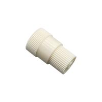 China High Quality Fuser Drive Belt Gear for Ricoh MP 2555 3055 3555 4055 5055 6055SP Printer Copier Parts for sale