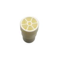 China High Quality Fuser Drive Belt Gear for Ricoh MP 2555 3055 3555 4055 5055 6055SP Printer Copier Parts for sale