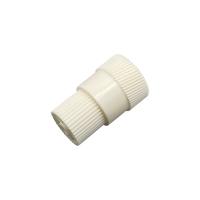 China High Quality Fuser Drive Belt Gear for Ricoh MP 2555 3055 3555 4055 5055 6055SP Printer Copier Parts for sale