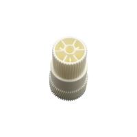 China High Quality Fuser Drive Belt Gear for Ricoh MP 2555 3055 3555 4055 5055 6055SP Printer Copier Parts for sale