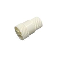 China High Quality Fuser Drive Belt Gear for Ricoh MP 2555 3055 3555 4055 5055 6055SP Printer Copier Parts for sale