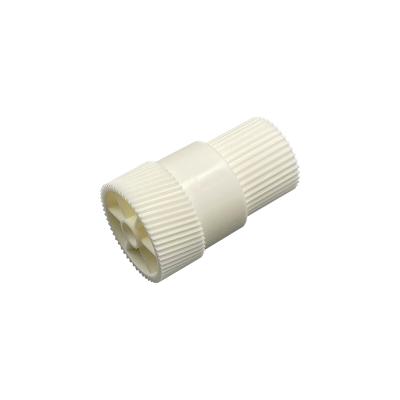 China High Quality Fuser Drive Belt Gear for Ricoh MP 2555 3055 3555 4055 5055 6055SP Printer Copier Parts for sale