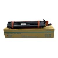 China DV512 Rezision High Quality for Konica Minolta C221 C224 C284 C364 C454 554 Developing Unit Copier Printer Spare Parts for sale