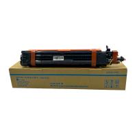 China DV512 Rezision High Quality for Konica Minolta C221 C224 C284 C364 C454 554 Developing Unit Copier Printer Spare Parts for sale