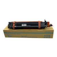 China DV512 Rezision High Quality for Konica Minolta C221 C224 C284 C364 C454 554 Developing Unit Copier Printer Spare Parts for sale