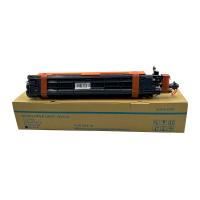 China DV512 Rezision High Quality for Konica Minolta C221 C224 C284 C364 C454 554 Developing Unit Copier Printer Spare Parts for sale