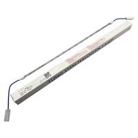 China High Quality Fuser Tube for Canon MP 7503 6003 6503 120V 230V Heating element Copier Printer Spare Parts for sale