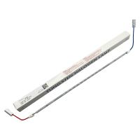 China High Quality Fuser Tube for Canon MP 7503 6003 6503 120V 230V Heating element Copier Printer Spare Parts for sale