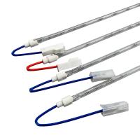 China High Quality Fuser Tube for Canon MP 7503 6003 6503 120V 230V Heating element Copier Printer Spare Parts for sale