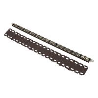 China Compatible Oil Cloth Batten for Ricoh MP C3003 C3503 C4503 C5503 C6003SP Printer Copier Spare Parts Oil Application Pad for sale