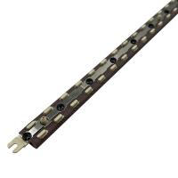 China Compatible Oil Cloth Batten for Ricoh MP C3003 C3503 C4503 C5503 C6003SP Printer Copier Spare Parts Oil Application Pad for sale