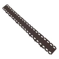 China Compatible Oil Cloth Batten for Ricoh MP C3003 C3503 C4503 C5503 C6003SP Printer Copier Spare Parts Oil Application Pad for sale