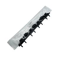China Anti Roll Paper Outlet Paper Wheel Suitable for Ricoh MP 2554 3054 3554 4054 5054 6054 Printer Copier Spare Parts for sale