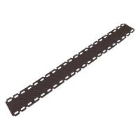 China Pressure Strip Oilcloth for Ricoh MPC2504 3004 3504 4504 5504 IMC2500 3500 5500 Printer Copier Spare Parts for sale