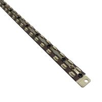China Pressure Strip Oilcloth for Ricoh MPC2504 3004 3504 4504 5504 IMC2500 3500 5500 Printer Copier Spare Parts for sale