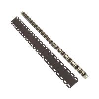 China Pressure Strip Oilcloth for Ricoh MPC2504 3004 3504 4504 5504 IMC2500 3500 5500 Printer Copier Spare Parts for sale