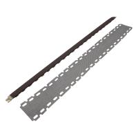 China Pressure Strip Oilcloth for Ricoh MPC2504 3004 3504 4504 5504 IMC2500 3500 5500 Printer Copier Spare Parts for sale